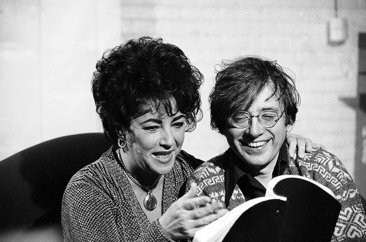 Coming home | News, Sports, Jobs - Tribune Chronicle